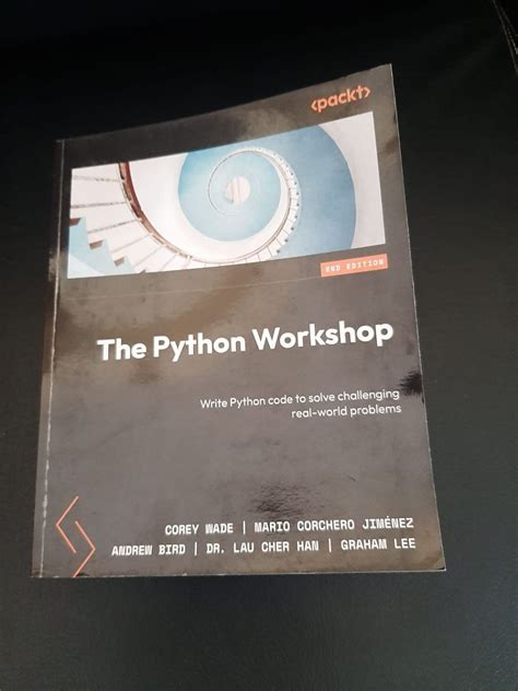 Avishek Nag On Linkedin Pythoncoding Python Pythonrecipe
