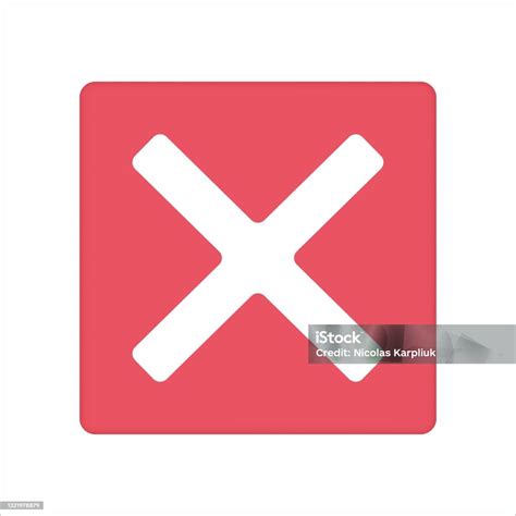 필수 Ui 개념에서 창 아이콘 벡터를 닫습니다 닫기 창 편집 가능한 스트로크의 얇은 선 그림입니다 창 선형을 닫습니다 가까운에 대한 스톡 벡터 아트 및 기타 이미지 Istock