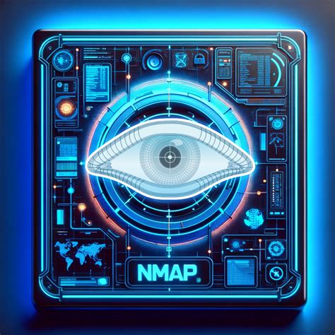 Curso De Nmap Contando Bits