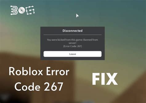 Khoutu Ea Phoso Ea Roblox 267 [fix] Mekhoa E 9 E Bonolo Ea 2020 Jguru