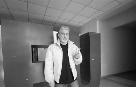 აქციაზე ფორმულას ერთ ერთი დამფუძნებელი გიორგი ლიფონავა დააკავეს