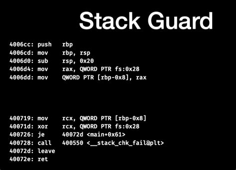 pwn basic siriushsh