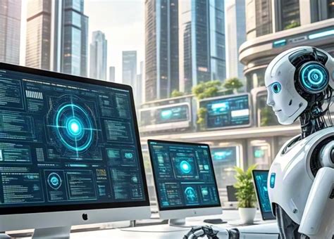 曝光：openai自研芯片计划浮出水面，据传将与博通、台积电强强联手！ 半导体 Eda Eetop 创芯网