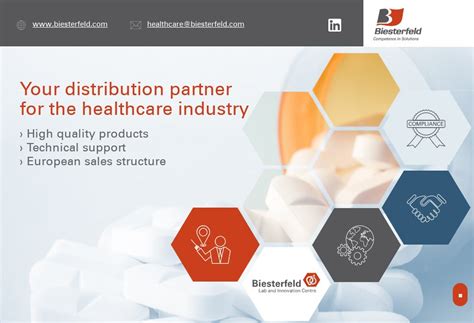 Quality Control Pharma Manufacturing Inspections Explained Pharma