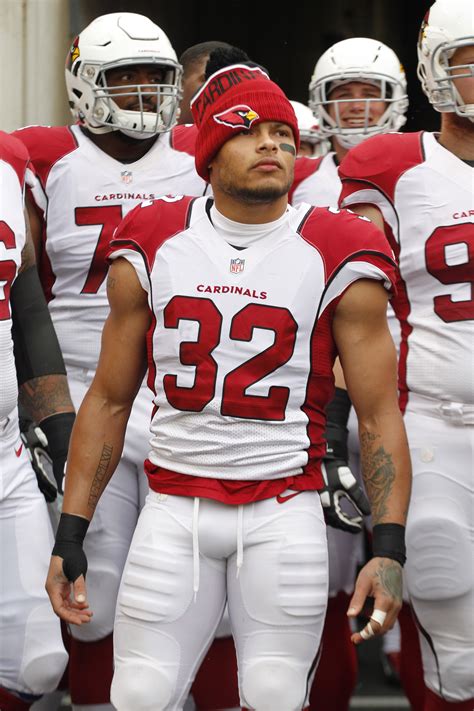 Arizona Cardinals Week 6 Defensive Snaps Counts Revenge Of The Birds