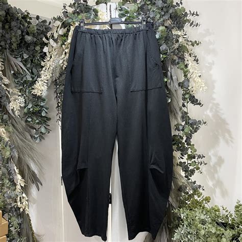 The Thread Shed 🖤 After An Instant Sell Out Last Night