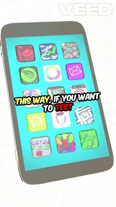 What Is Dependency Injection In Angularjs Benefits And How It Works Youtube