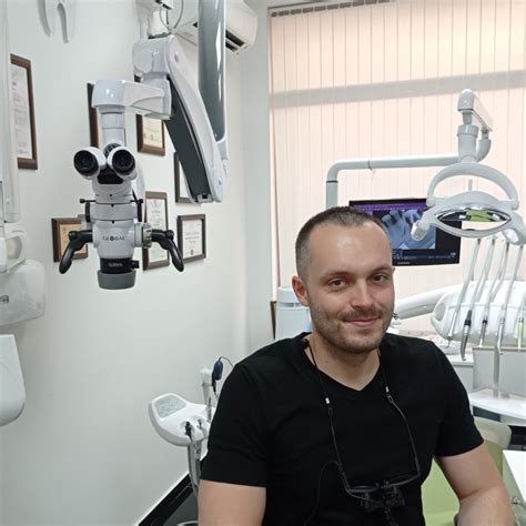 Кореново лечение на горен Д р Пламен Славов стоматолог Facebook