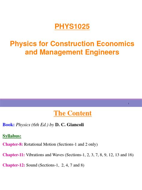 Chapter 8 Rotational Motion Lecture Slides Part 1 Pdf Rotation
