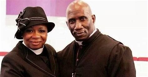 NIGGAS RULE Bobby Blake