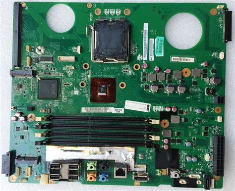 All In One Cmos Battery Location Aspire Z Acer Community