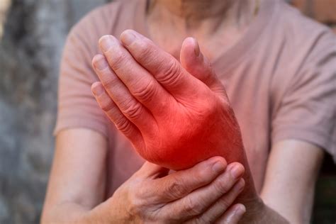 Why Do My Hands Swell When I Run By Dr Abby Siler Dpt Runners