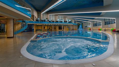 Այցելեք Երևան