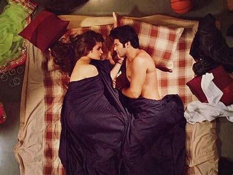 Signs Youre Having The Worst Sex Ever And Deserve Better