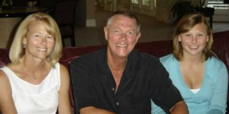 Mindi Karen Carpenter Personal Life And Net Worth Brazendenver