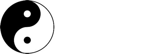 Yinyang Algorithms Next Gen Stock Crypto And Forex Indicators