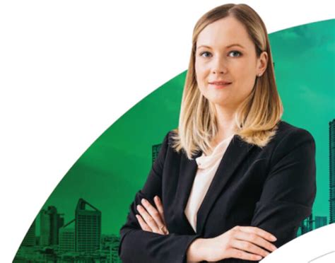 Certified Salesforce Consultant For Crm Implementation Manras Technologies