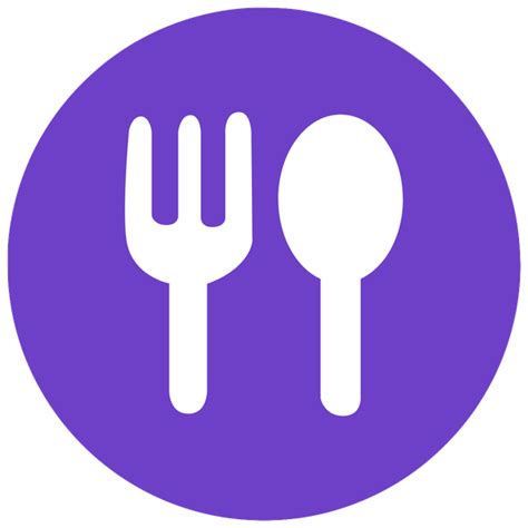 Danielle Howle Nerfa