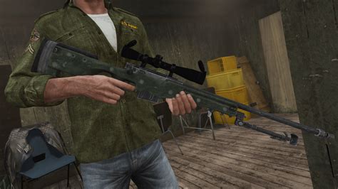 [ins2] Accuracy International Awm V1 0 Gta 5 Mod
