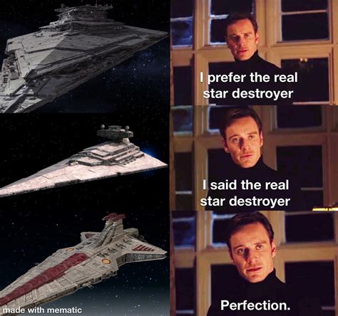 774 Best Venator Images On Pholder Legostarwars Star Wars And