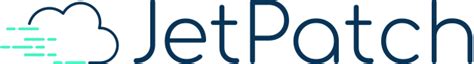 6 how to patch your wsus server jetpatch