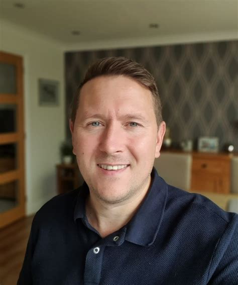 How I Enjoyed 8 Weeks At Embs Technology Justian Blount Posted On The Topic Linkedin