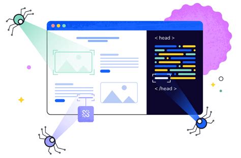 Website Crawler Tool Powerful Way To Find And Fix Site Issues