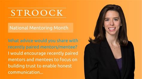 Ross Moskowitz Posted On Linkedin