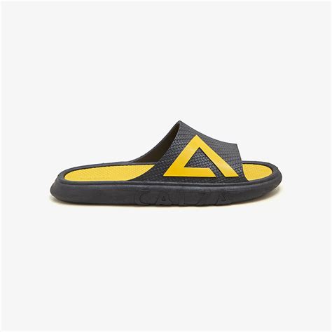 Buy Blkyel Mens Basic Chappals Pk