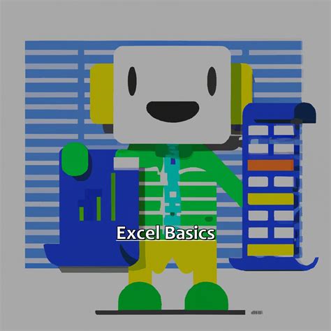 how to combine columns in excel manycoders