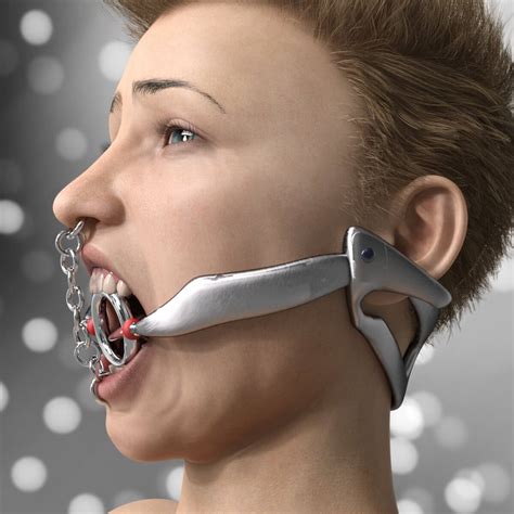 Ring Gag Cum Captions Datawav Hot Sex Picture