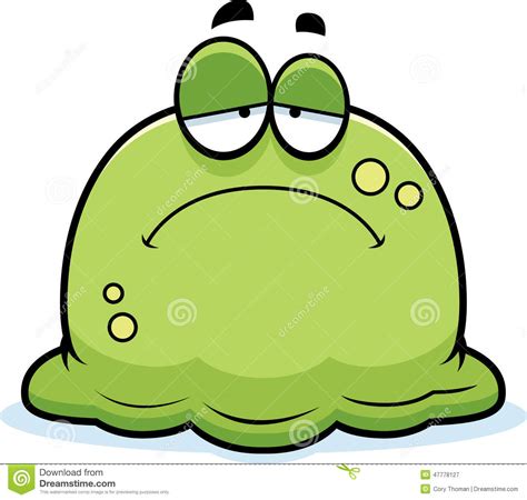 Mucus Clipart 20 Free Cliparts Download Images On Clipground 2024
