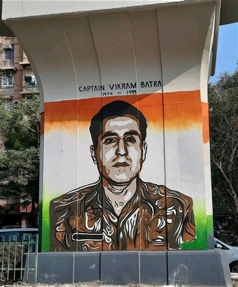 Krishna Kumar Singh Posted On Linkedin