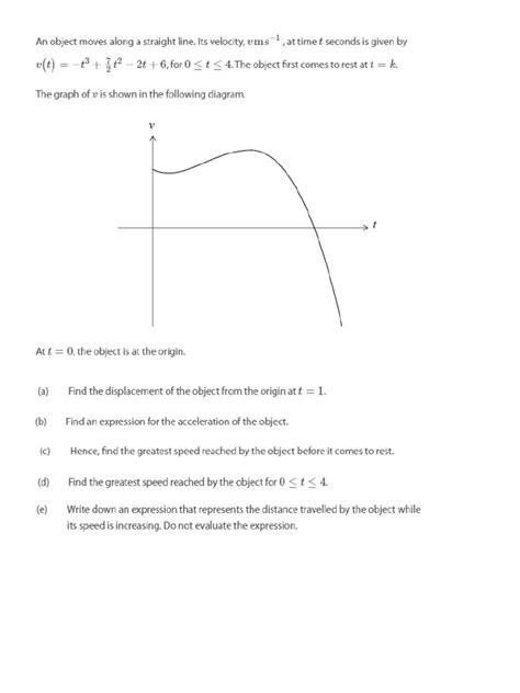 Calculus Plus Points 2 Pdf