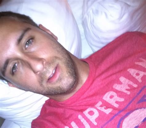 Fake Ryan Mattson On Twitter Chisholm Babbbbbbyyyyyyyy