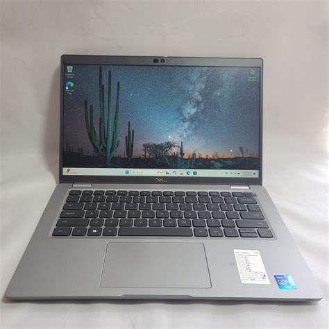 DELL LATITUDE TECHNOLOGYLAND