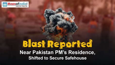 Coimbatore Pin Code Coimbatore Tamil Nadu Coimbatore Postal Index