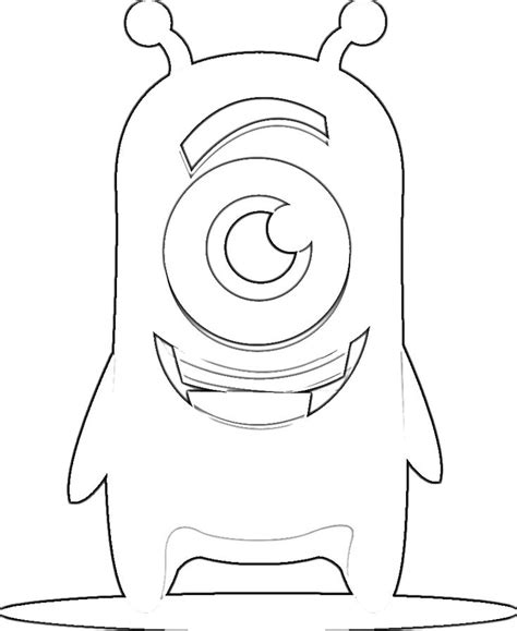 Classdojo Coloring Pages Coloring Pages