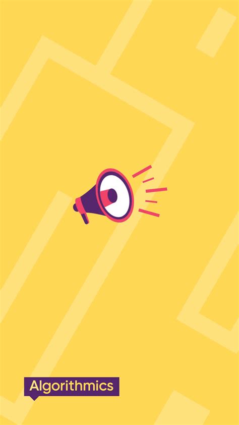 escuela de programación malabo algorithmics malabo instagram