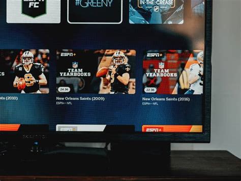 Hdmi 1 4 Vs 2 0 What Is The Major Difference Uni