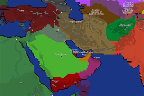 Map Of The World If The Axis Won Ww2 Inspired By Tno And The Man In The High Caste R