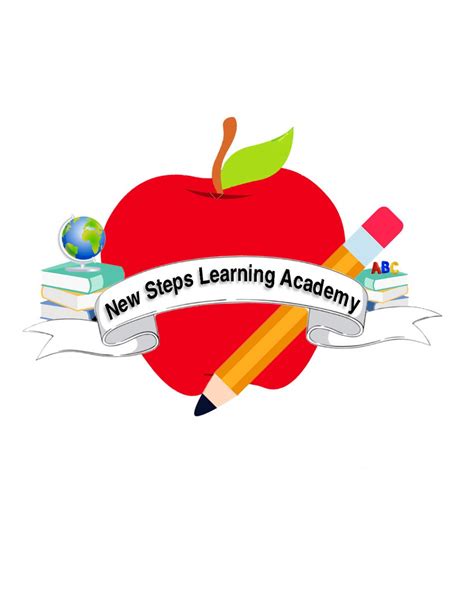 First Steps Learning First Steps Learning Academy