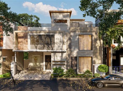 Muhammad Asif On Linkedin Arch Architecture Archviz Archlovers Archdaily Archdesign…