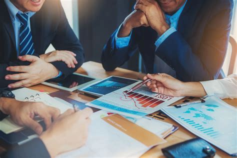 20 Key Project Management Questions To Ask Before A Project