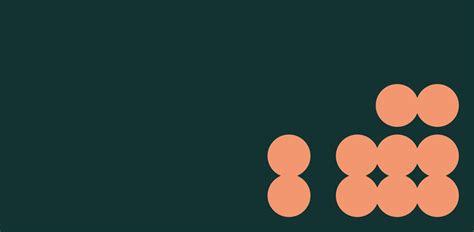 Rulas 2025 State Of Mental Health Report