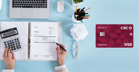 0 Balance Transfer Offer For 10 Months 2 Year Annual Fee Rebate Milesopedia