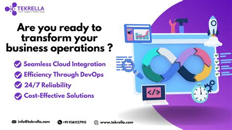 unlocking the power of cloud and devops what is the difference