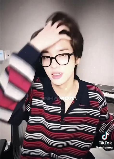 𝐉𝐚𝐤𝐞 [video]