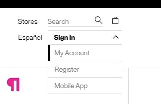 What To Do If I Forget Verizon Wireless Sign In Password