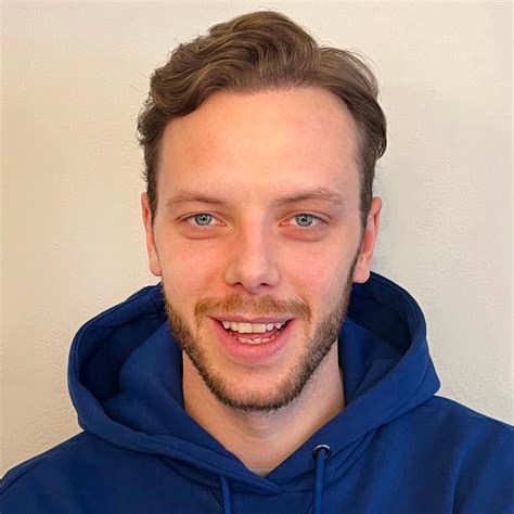 Carl Deman Lyrics Songs And Albums Genius